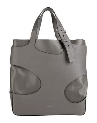 Ferragamo SACS - Sacs &agrave; main sur YOOX.COM