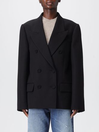 Acne Studios Jacke ACNE STUDIOS Damen Farbe Schwarz