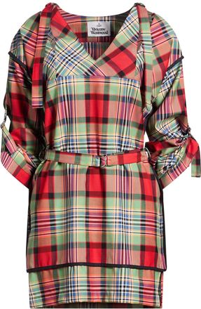 Vivienne Westwood KLEIDER - Mini-Kleider auf YOOX.COM