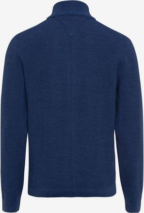 Brax Strickpullover