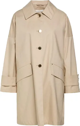 Mackintosh JACKEN & M&Auml;NTEL - Jacken, M&auml;ntel & Trenchcoats auf YOOX.COM