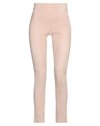 Forte_Forte BAS - Pantalons sur YOOX.COM