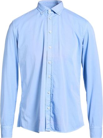 Bastoncino TOPS - Hemden auf YOOX.COM
