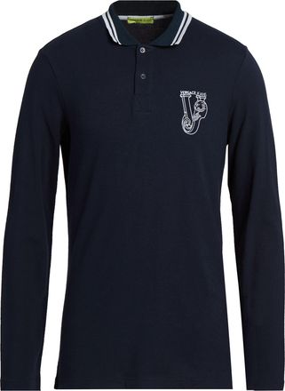 Versace TOPS - Poloshirts auf YOOX.COM