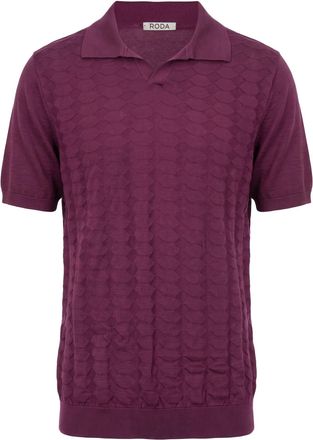 Roda TOPS - Poloshirts auf YOOX.COM