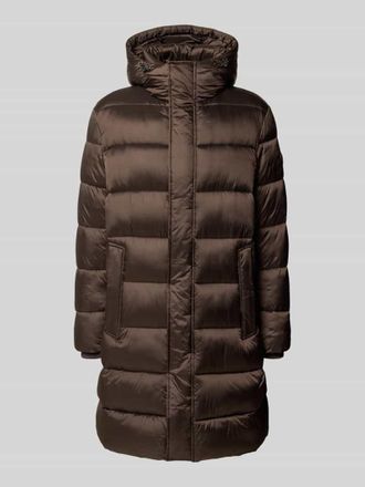 Joop Pufferjacke mit Kapuze Modell JC-315Norman