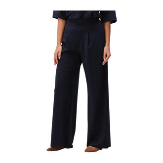 JapanTKY Japan Tky, Damen, Hosen, Blau, SGr&ouml;&szlig;e