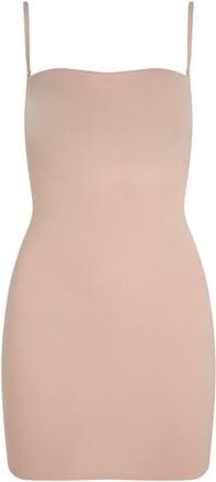 Calvin Klein Nuisette Shapewear Stay Put