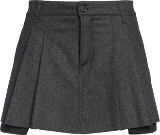 Department Five HOSEN & R&Ouml;CKE - Shorts & Bermudashorts auf YOOX.COM