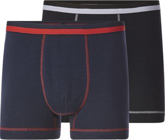Babista 2er Pack Trunks Gidote