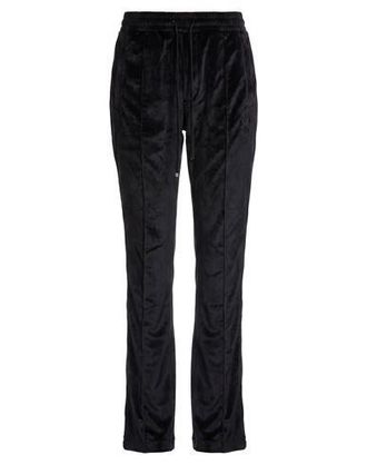Amiri BAS - Pantalons sur YOOX.COM