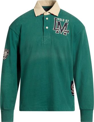 La Martina TOPS - Poloshirts auf YOOX.COM