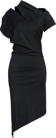 Vivienne Westwood KLEIDER - Midi-Kleider auf YOOX.COM