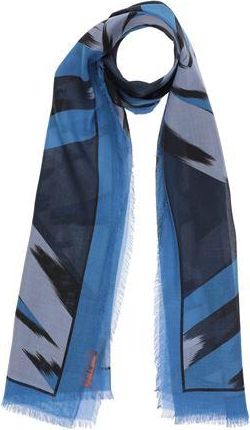 Missoni ACCESSOIRES - &Eacute;charpes sur YOOX.COM