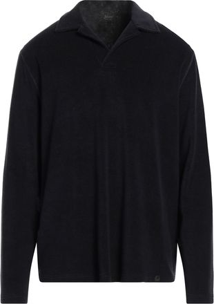 Brioni TOPS - Poloshirts auf YOOX.COM