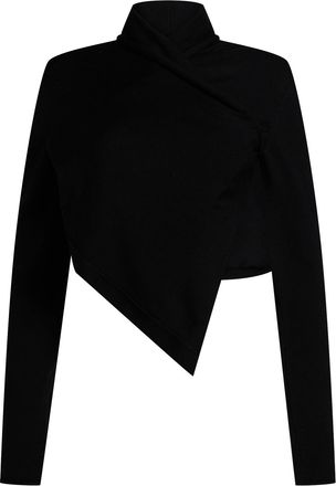 Alberta Ferretti STRICKWAREN - Pullover auf YOOX.COM