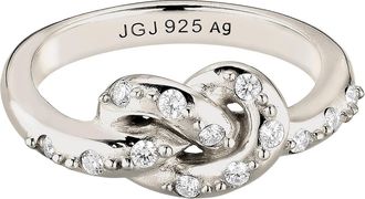 Elli Ring Brezel