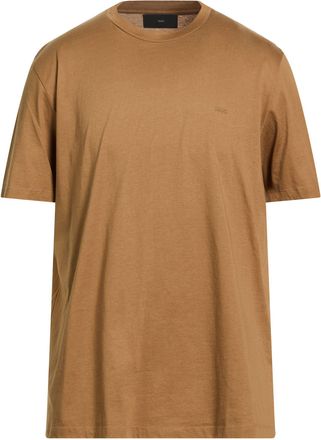 Liu Jo TOPS - T-shirts auf YOOX.COM