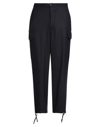 Mauro Grifoni HOSEN & R&Ouml;CKE - Hosen auf YOOX.COM