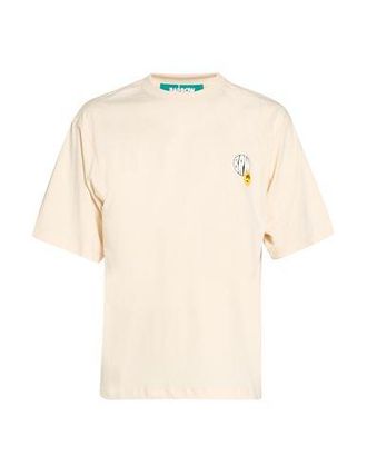 Barrow TOPS - T-shirts sur YOOX.COM