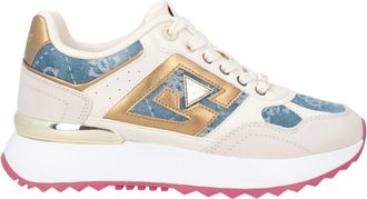 Guess SCHUHE - Sneakers auf YOOX.COM
