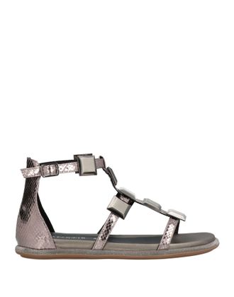 Caf&egrave;noir SCHUHE - Sandalen auf YOOX.COM