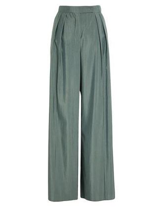Max Mara BAS - Pantalons sur YOOX.COM