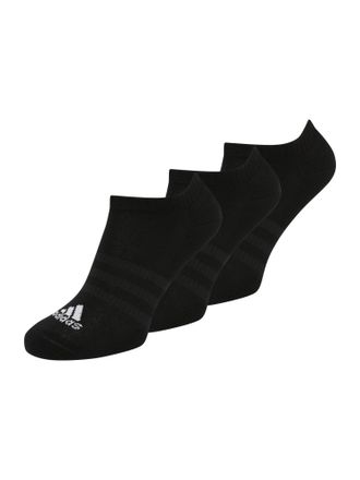adidas Sportsocken Cushioned Low-Cut 3 Pairs