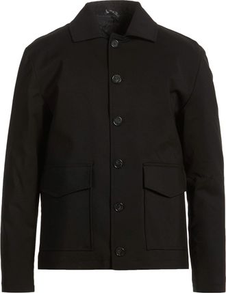 Exte JACKEN & M&Auml;NTEL - Jacken und Anoraks auf YOOX.COM