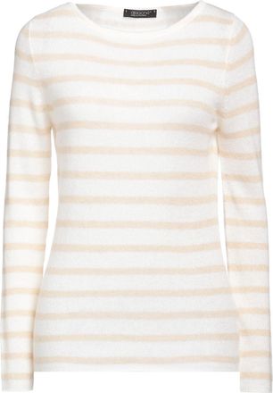 Aragona STRICKWAREN - Pullover auf YOOX.COM