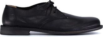 ASTORFLEX Astorflex, Homme, Chaussures, Noir, Taille: 44 EU Shoreflex900