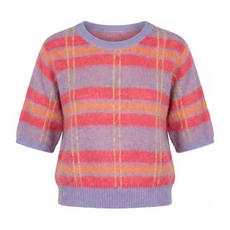 Lind Damen, Strickwaren, Mehrfarbig, L/XLGr&ouml;&szlig;e