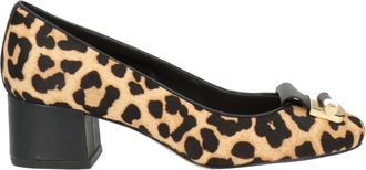 Michael Kors SCHUHE - Pumps auf YOOX.COM