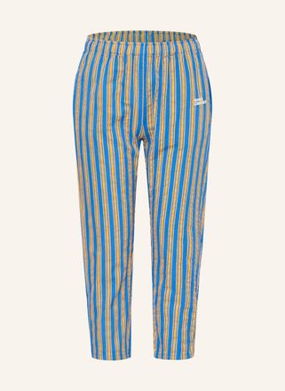 Bobo Choses Bobo Choses Chino blau