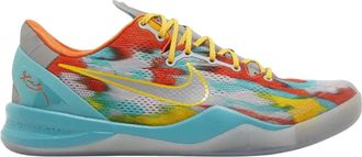 Nike Femme, Chaussures, Multicolore, Taille: 36 1/2 EU Baskets