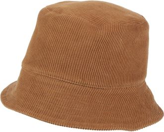 Eleventy ACCESSOIRES - Mützen & Hüte auf YOOX.COM