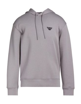 Emporio Armani TOPS - Sweatshirts auf YOOX.COM