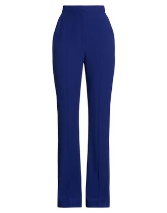 Alexander McQueen HOSEN & R&Ouml;CKE - Hosen auf YOOX.COM