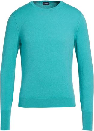 Drumohr STRICKWAREN - Pullover auf YOOX.COM