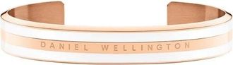 Daniel Wellington Damen, Accessories, Gelb, SGr&ouml;&szlig;e