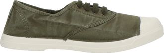 Natural World SCHUHE - Sneakers auf YOOX.COM