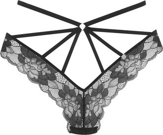 Jette String