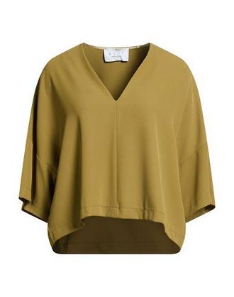 Kaos TOPS - Tops sur YOOX.COM