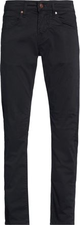 Guess HOSEN & R&Ouml;CKE - Hosen auf YOOX.COM