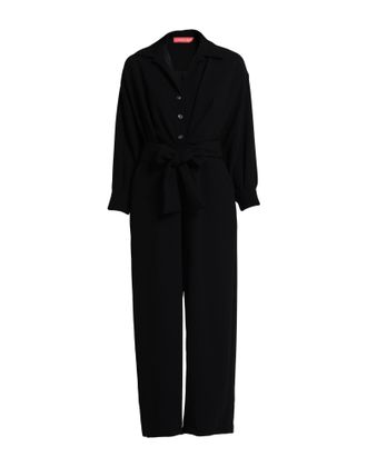 Virginia Bizzi OVERALLS - Jumpsuits auf YOOX.COM