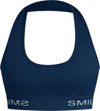 Smilodox Sport BH Azura