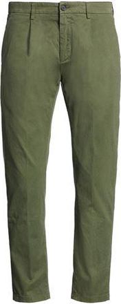 Department Five BAS - Pantalons sur YOOX.COM