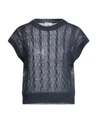 Brunello Cucinelli STRICKWAREN - Pullover auf YOOX.COM