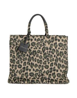 Chandana SACS - Sacs &agrave; main sur YOOX.COM