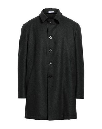 Boglioli MANTEAUX - Manteaux longs sur YOOX.COM